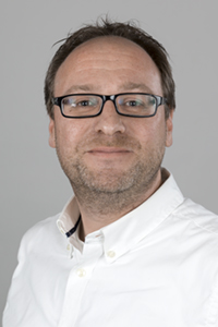 _G2A1164 Stephan Weiss Version II - OTTO KUHLMANN Langelsheim OKL GmbH